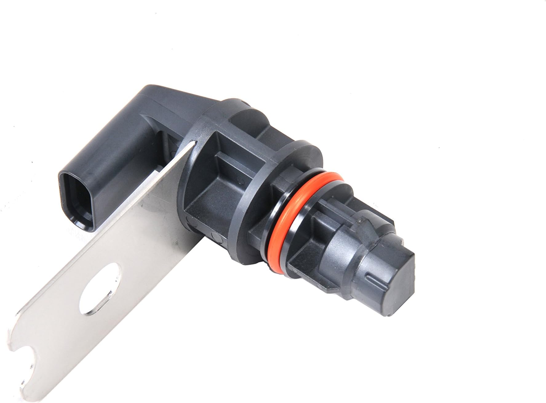 Amazon.com: ACDelco GM Original Equipment 12667201 Engine Crankshaft ...