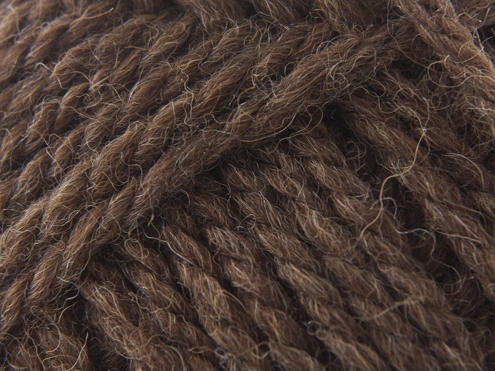 Amazon.com: Rowan Purelife British Sheep Breeds Chunky Undyed ...