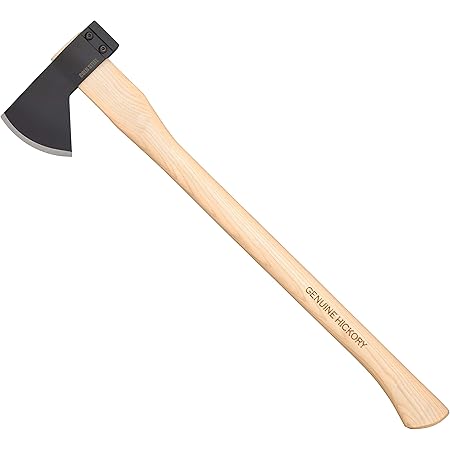 Amazon.com : 1844 Helko Werk Germany Traditional Black Forest ...