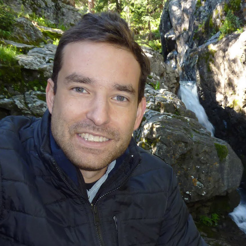 Amazon.co.uk: Nick Grey: books, biography, latest update