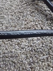 Amazon.com: 10" Rack PDU - 1U (4 Outlet) Power Distribution Unit 10 inch for Mini Racks w ...