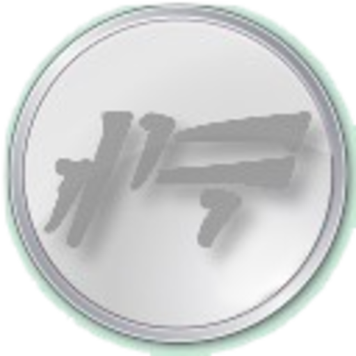 Full Guide For Skyrim® - App on Amazon Appstore