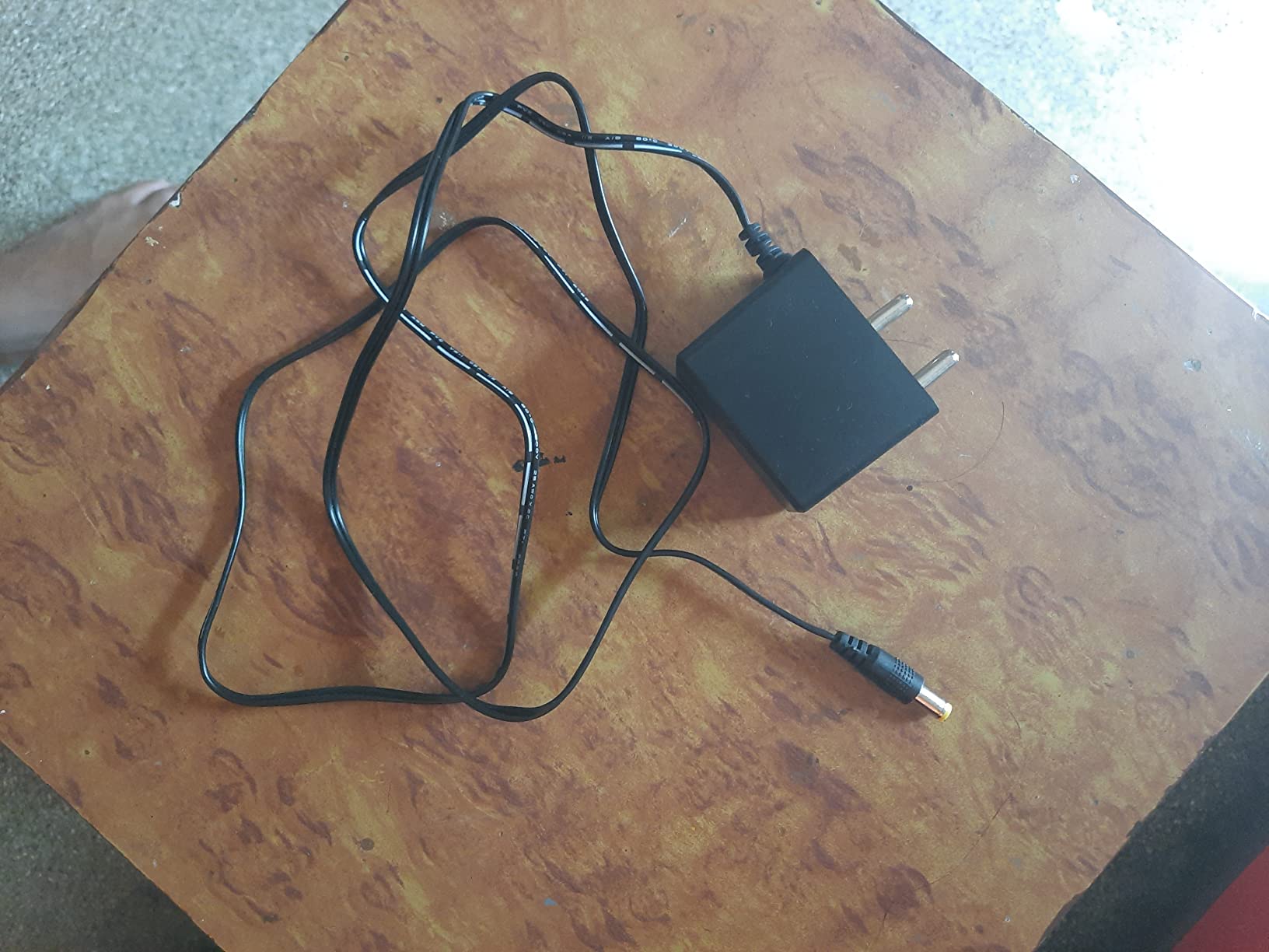 Syrotech GPON Optical Network Unit with 1 GE port, 1 FE Port, 1POTS and ...