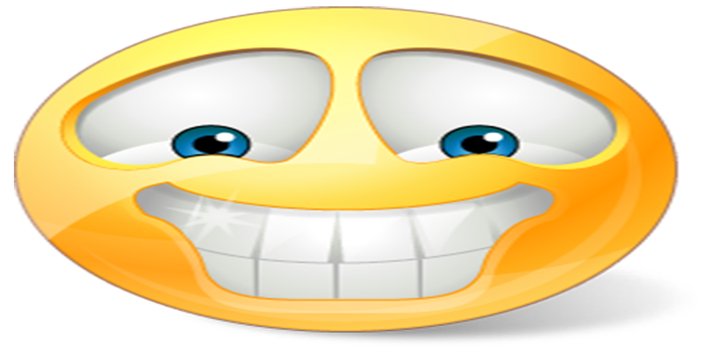 Funny Jokes Amazon Appstore For Android funny-jokes-amazon-appstore-for-android