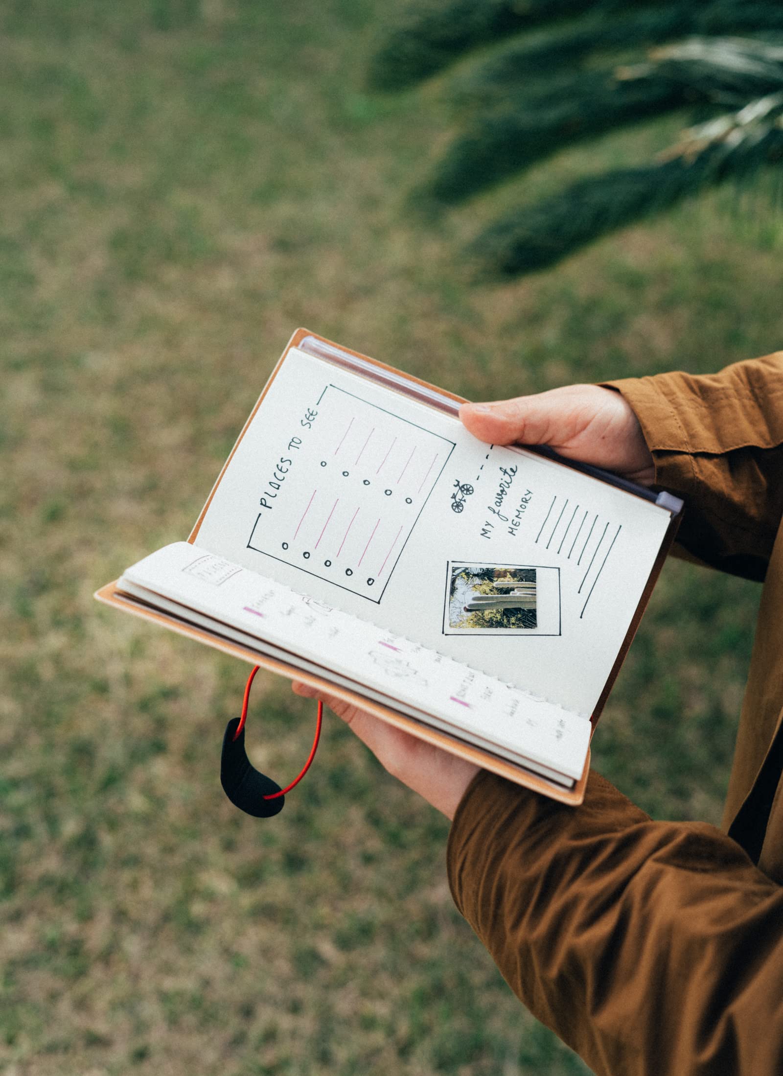 Snapklik.com : Disney Mickey 100th Anniversary Travel Journal PU ...