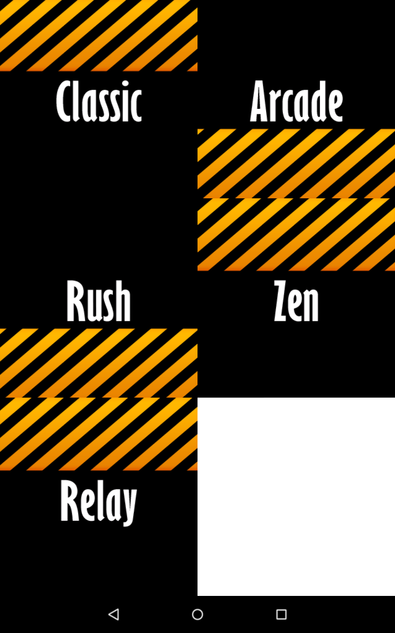 Rebuild Structures - App on Amazon Appstore