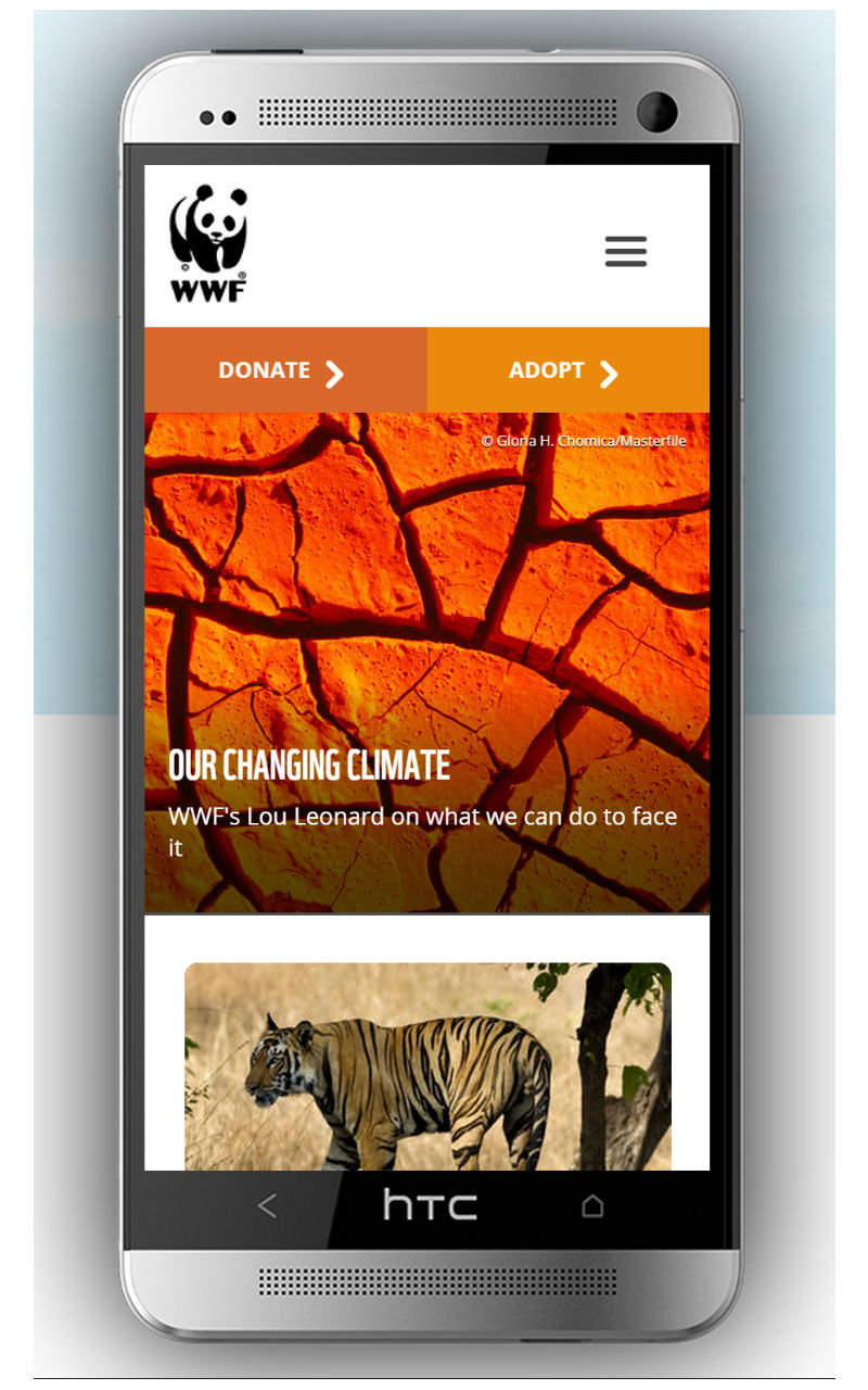 Lion Internet Browser - App on Amazon Appstore