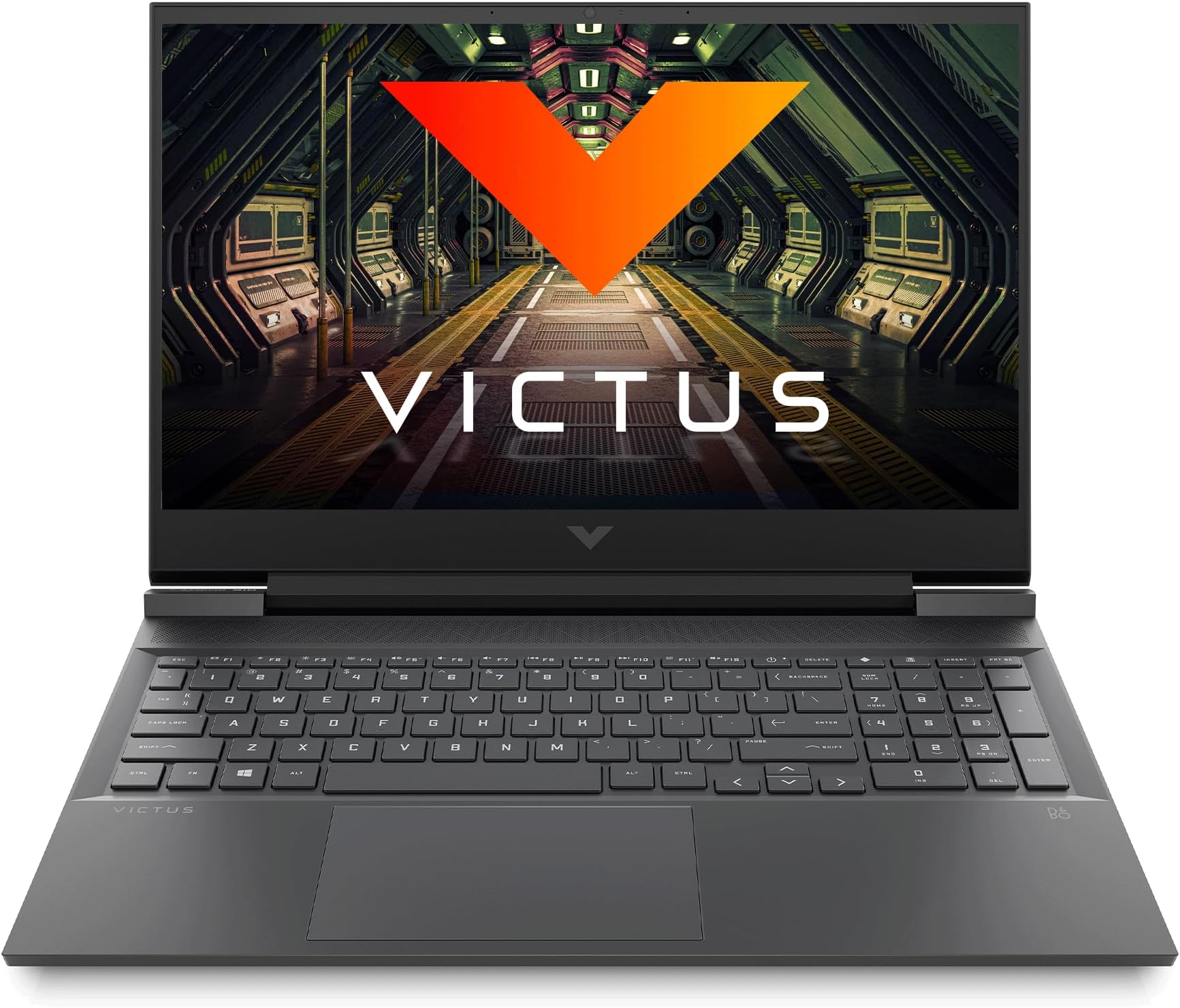 HP Victus Gaming Laptop, 13th Gen Intel Core i5-13500HX, 6GB RTX 4050 ...