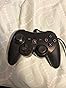 Amazon.com: PowerA Wired Controller For PS3 - Black : Everything Else