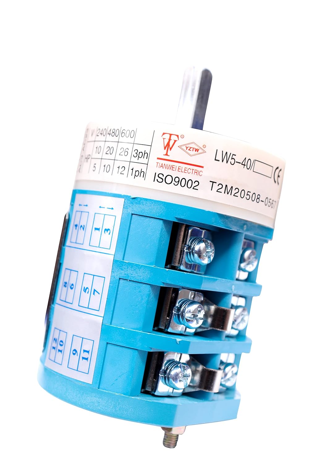 SSLZTW Tyre Car Tyre Changer Machine 40A 220V/380V Tire Changer Forward ...