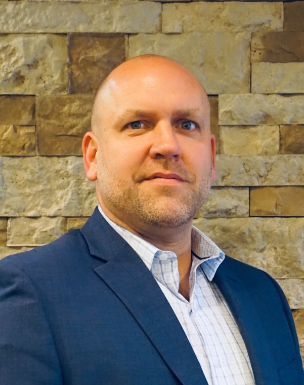 Amazon.com: Mike Jones: books, biography, latest update