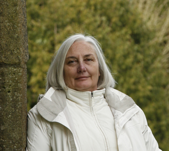 Amazon.com: Barbara Golder: books, biography, latest update
