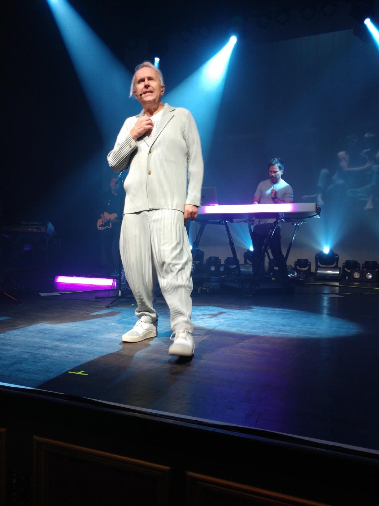 Amazon.com: Transform: CDs & Vinyl