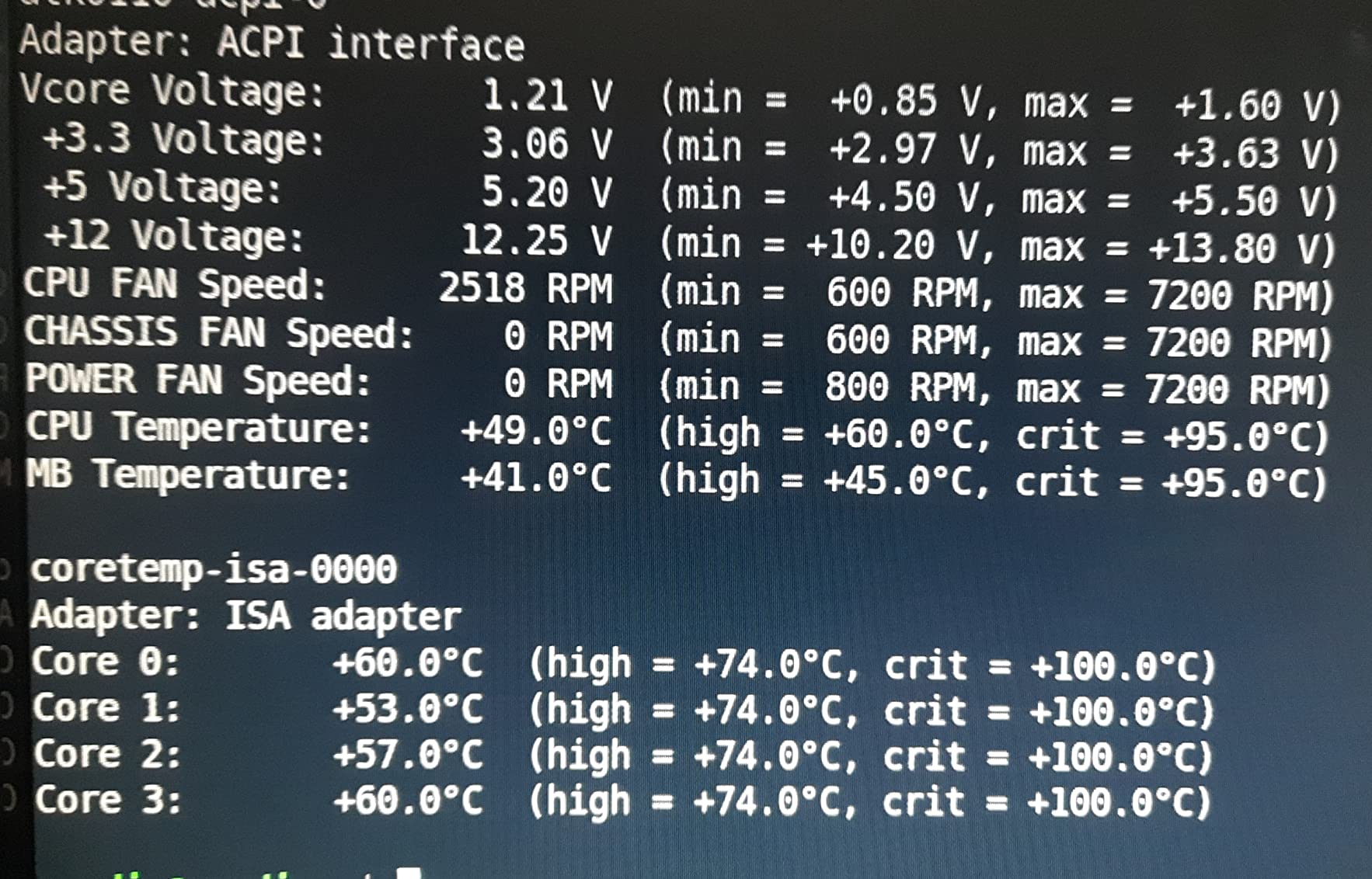 Amazon.in: Buy Zebronics 450 Watt Economy Series Power Supply SMPS (ZEB ...