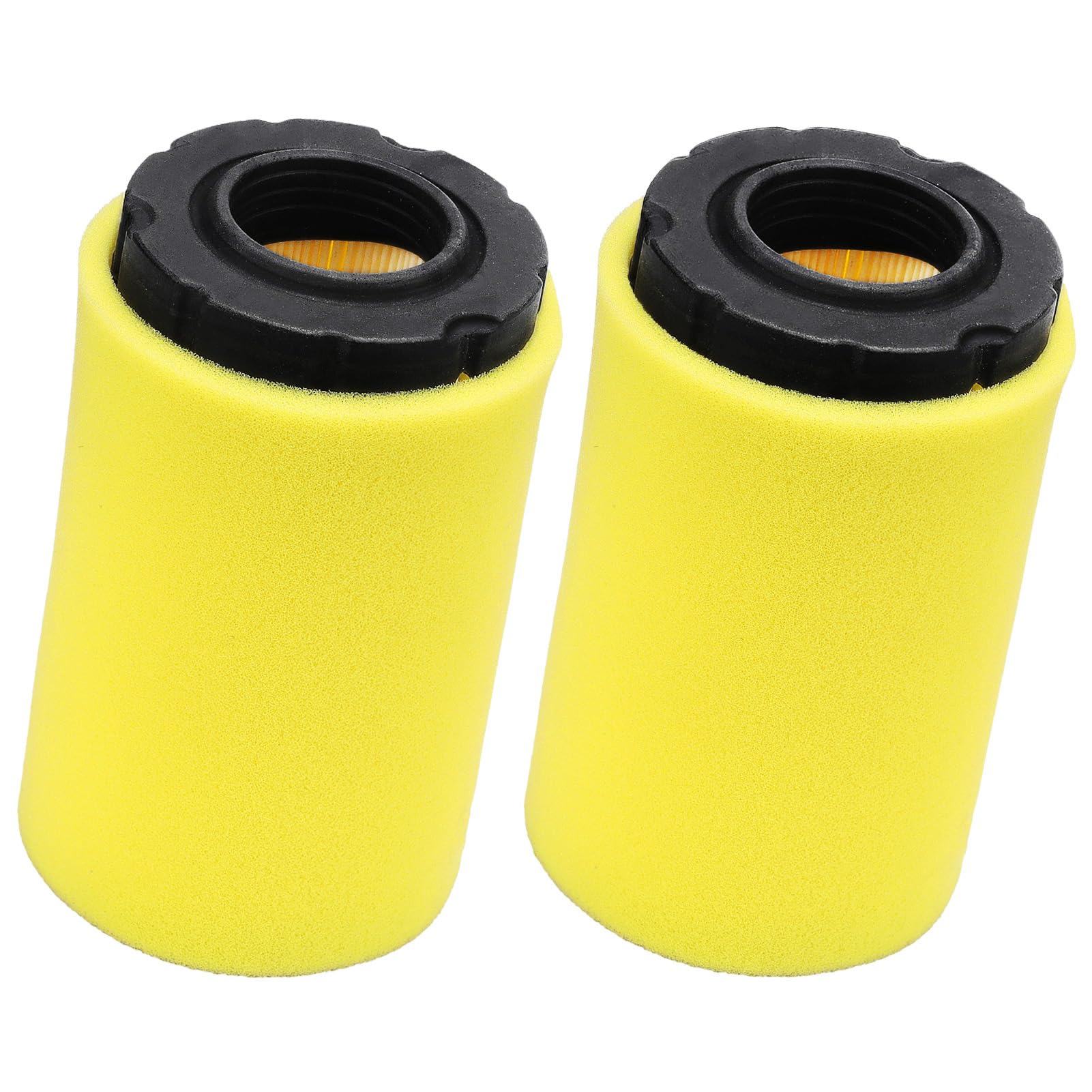 Amazon.com: 793569 793685 Air Filter for Briggs and Stratton 4241 5415 ...