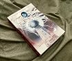 Tesla: Man Out of Time: Cheney, Margaret: 9780880294195: Amazon.com: Books
