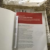 SERVSAFE COURSEBOOK 7TH ED, ENGLISH: National Restaurant Association ...