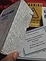 SAT/ACT Grammar Flash Cards by Growth Wise: Growth Wise: Amazon.com: Books