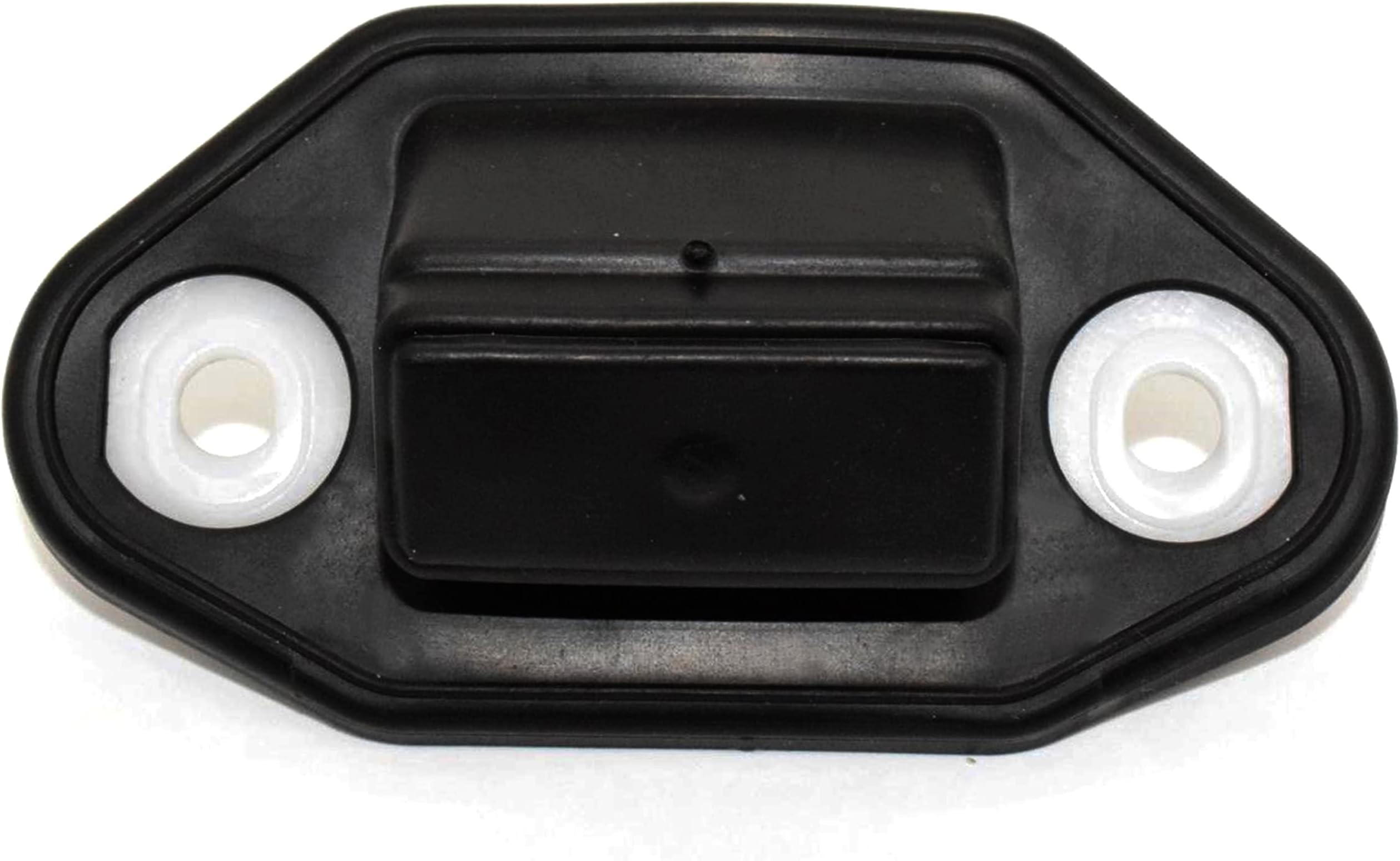 Amazon.com: Lexus OEM Trunk Release Switch 84945-53010 : Automotive