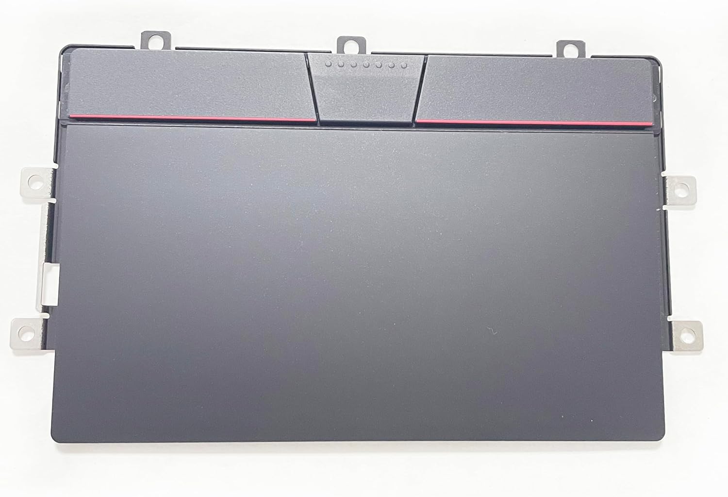 Amazon.com: Fleshy Leaf Trackpad Touchpad Clickpad Replacement for ...