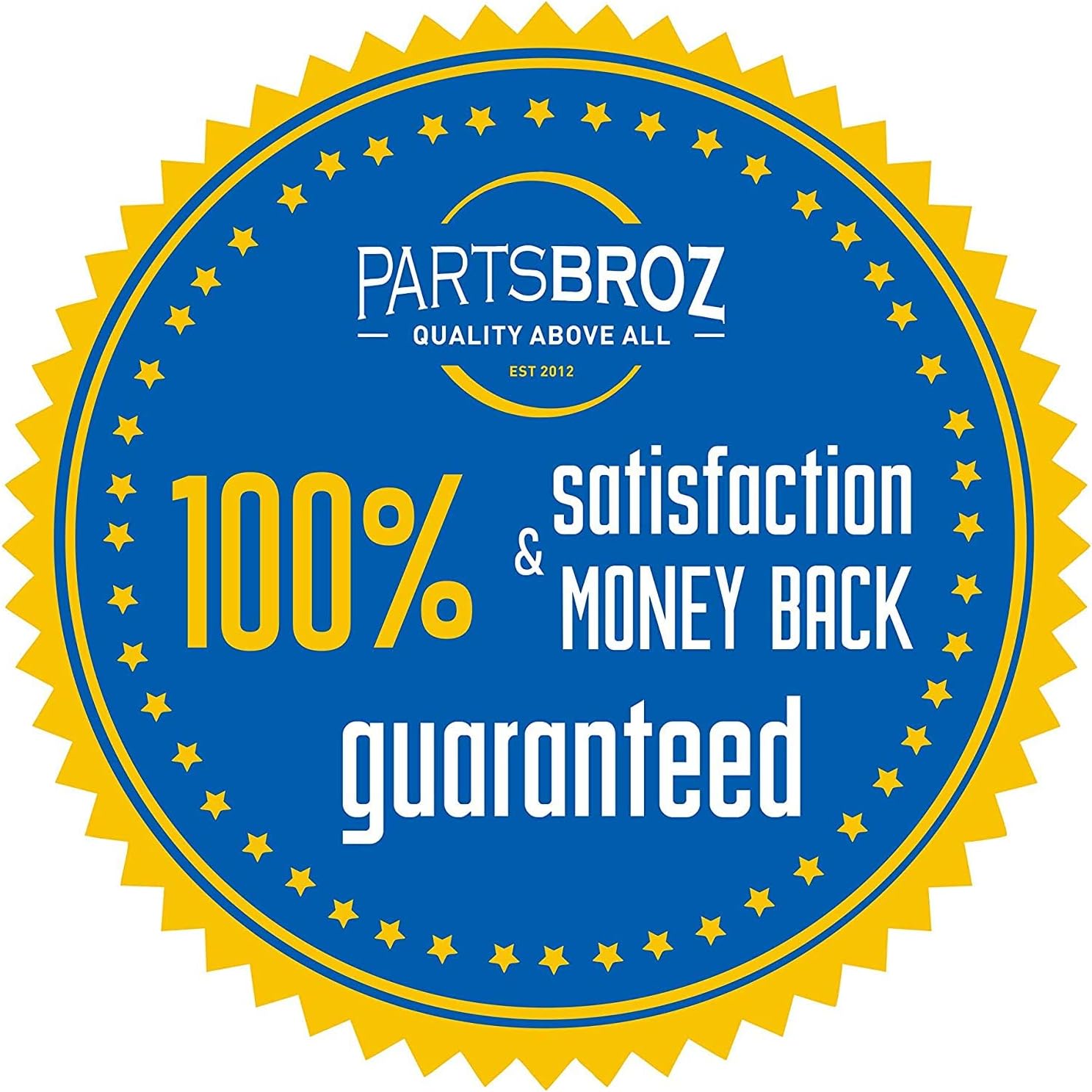 WP2169142 – Hoja de ventilador evaporador para refrigerador y ...