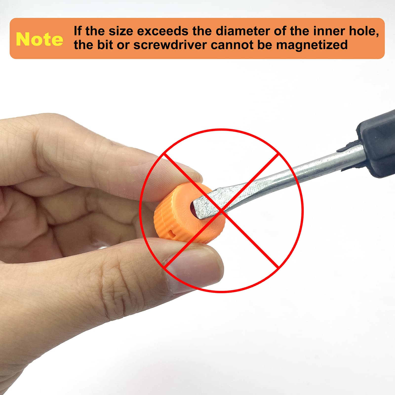 Snapklik.com : Mini Magnetizer Demagnetizer Tool 3-Pack, GJ755OG ...