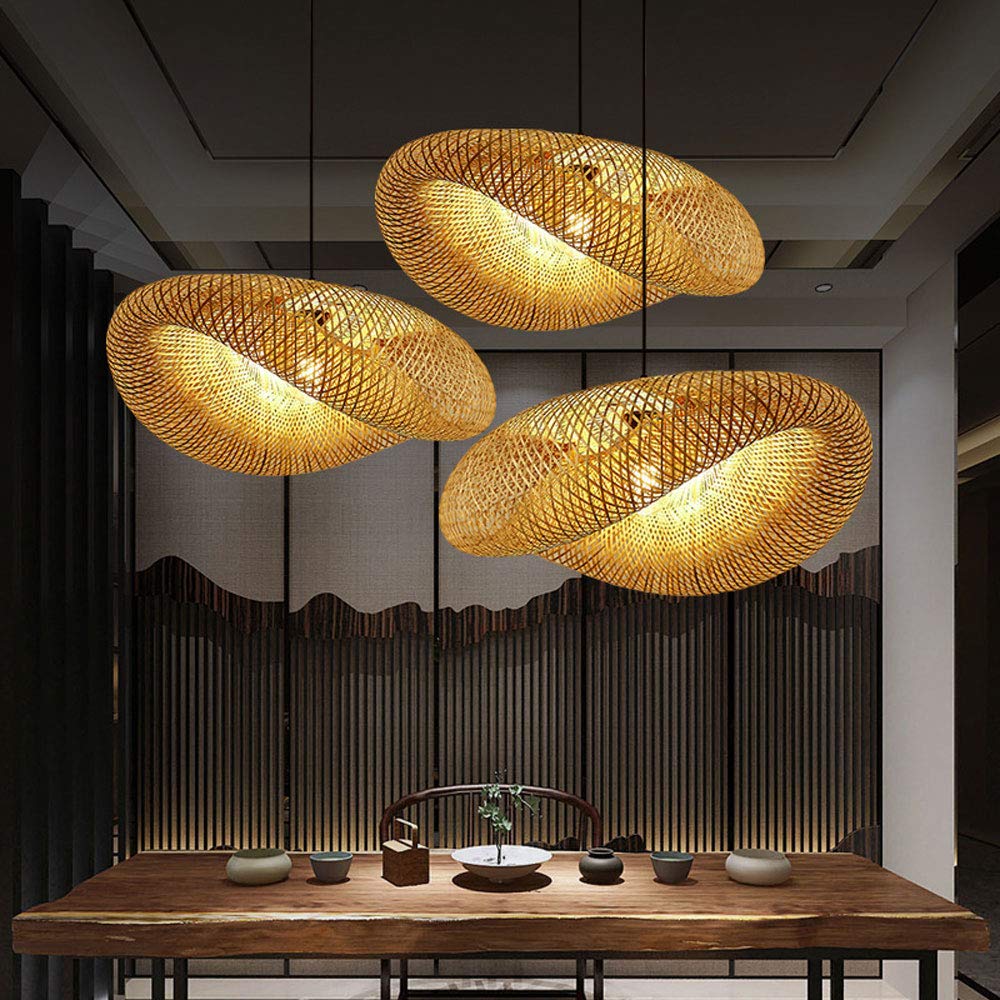 Zen Lamps Made By Zen Kasper Aroma Diffuser | House Of Edgmond Ltd