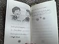 Hey Jack! 25 Books Collection Set (The Fire Truck, The Special Guest ...