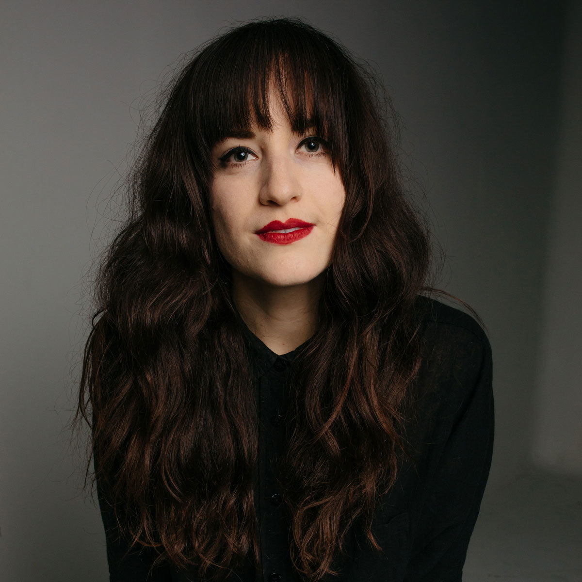 Amazon.ca: Jamie Lee Finch: books, biography, latest update