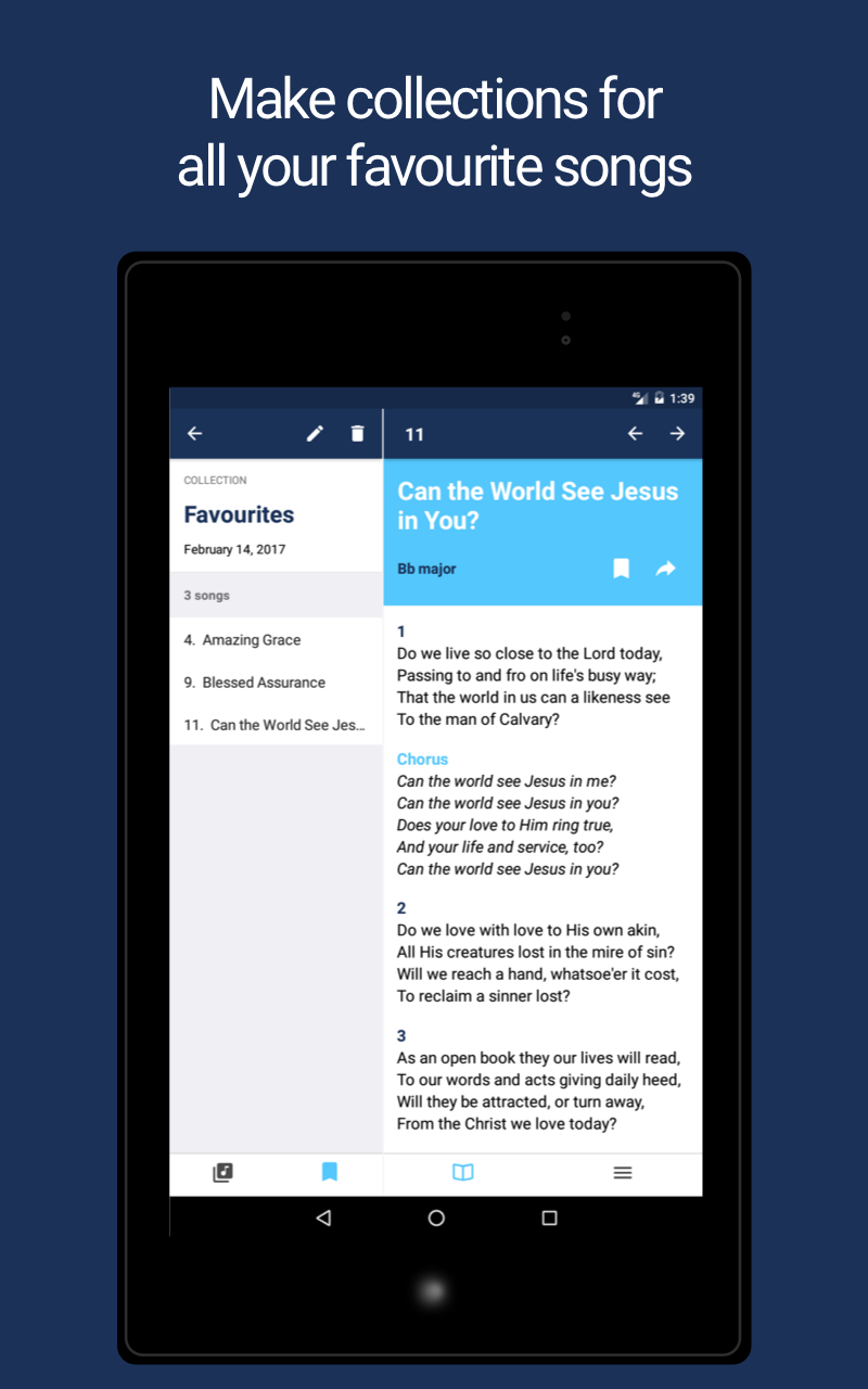 AY Sing - App on Amazon Appstore