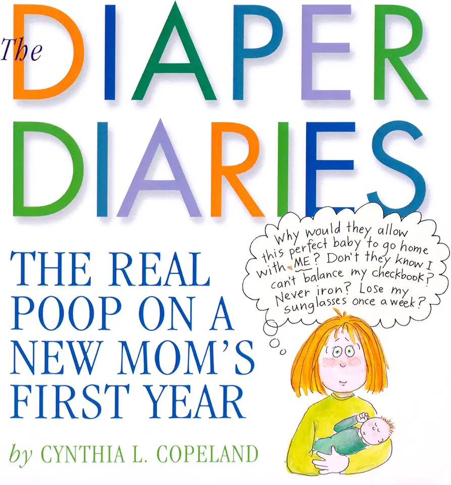 The First Poop: Newborn's First Bowel Movement Explained | ShunChild