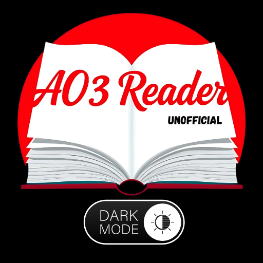 AO3 Reader Unofficial - App on Amazon Appstore