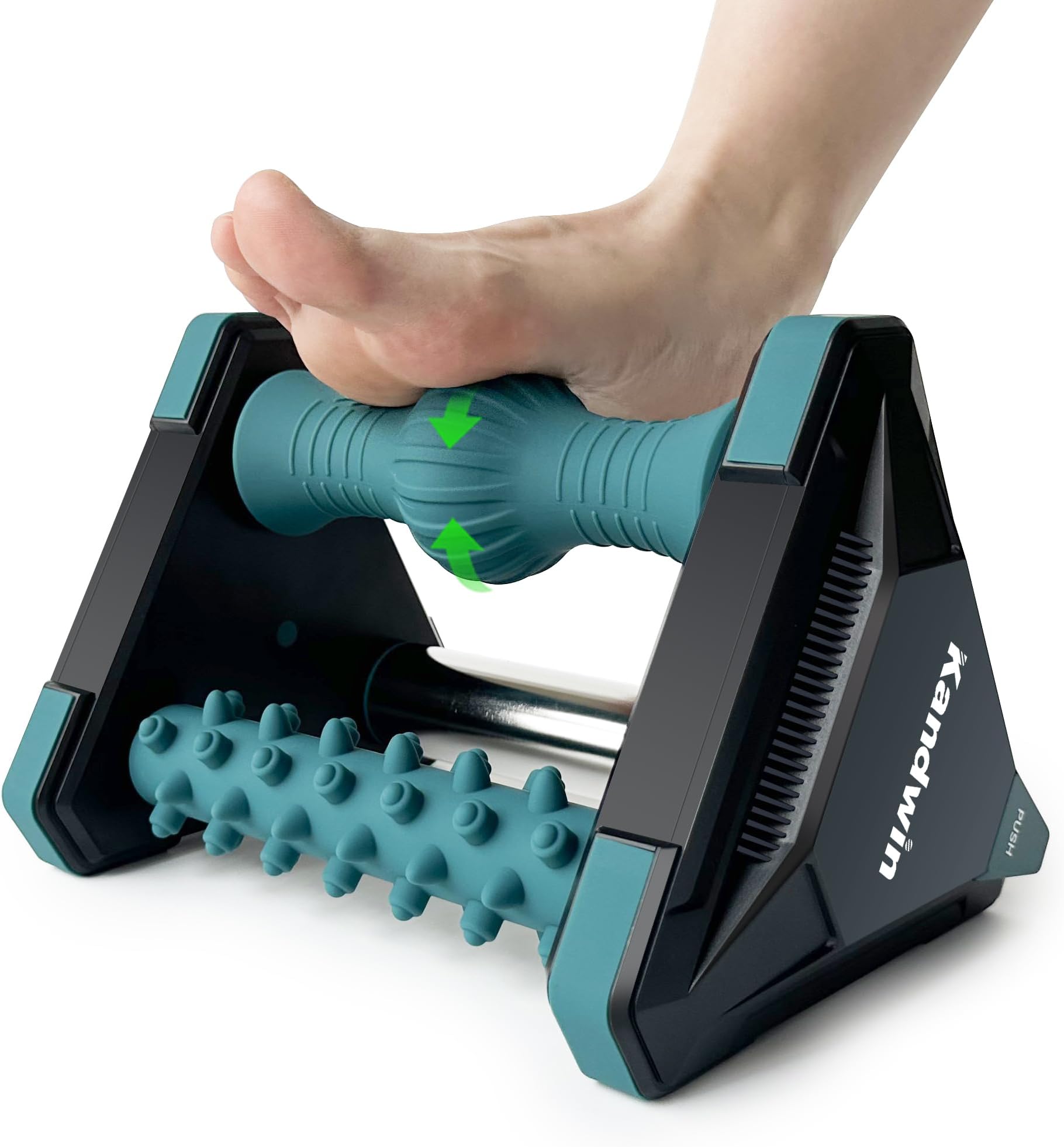 Amazon.com: Foot Massager for Plantar Fasciitis | Christmas Gifts for ...