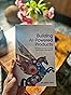 Building AI-Powered Products: The Essential Guide to AI and GenAI Product Management: Nika ...