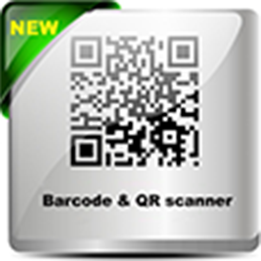 Free Barcode Scanner - App on the Amazon Appstore