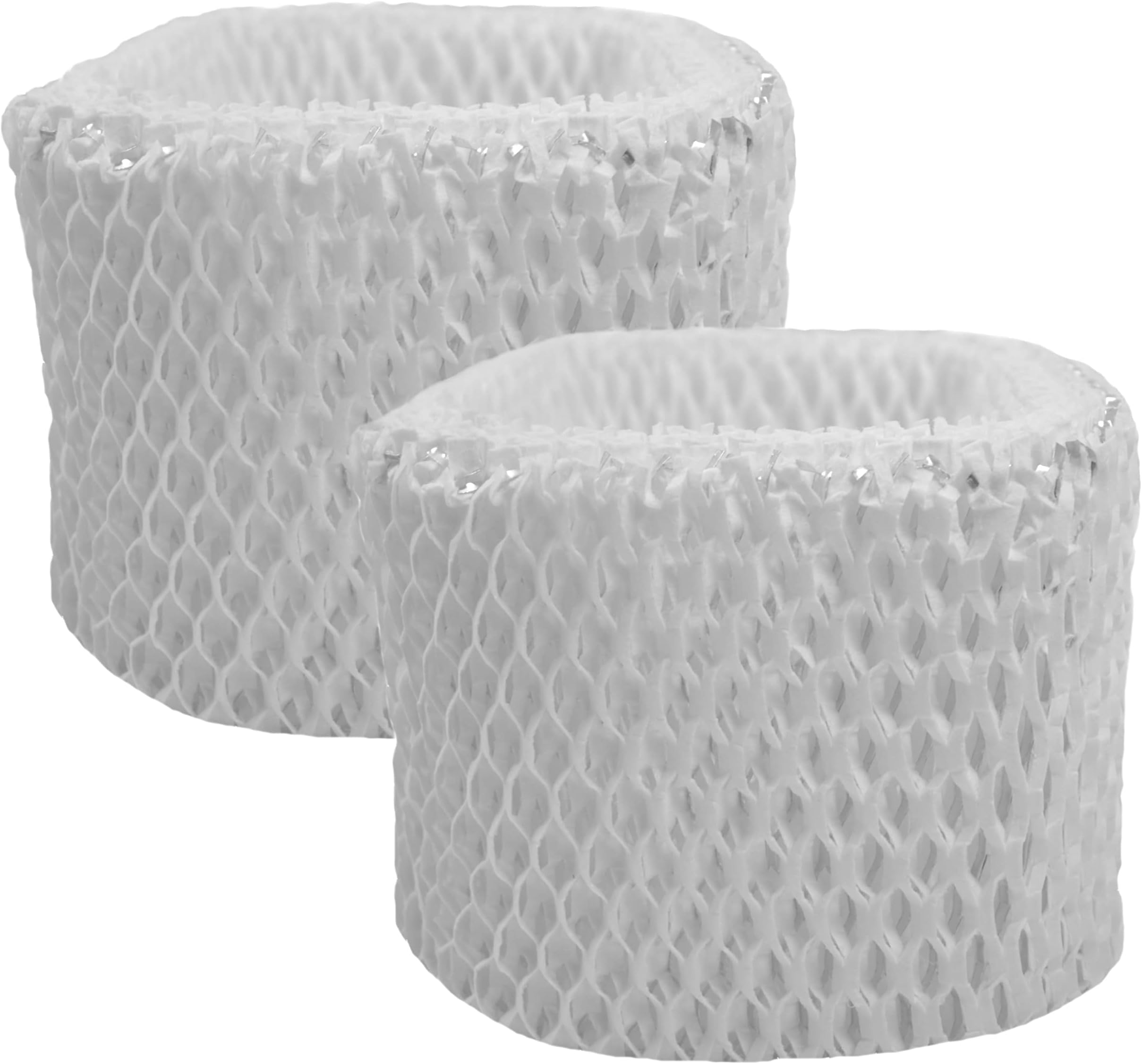 Amazon.com - MDH-0103JB, A/h62 Humidifier Wick Filter Replacement For ...