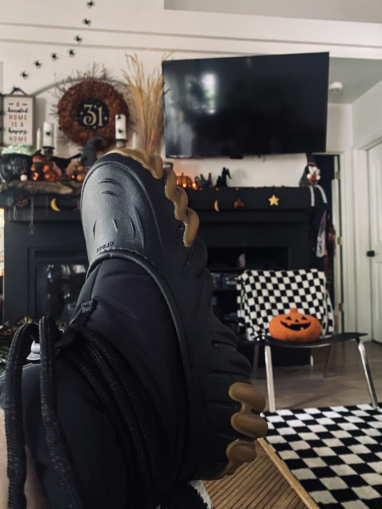 Amazon.com | Crocs Unisex Adult Echo Boot | Ankle & Bootie