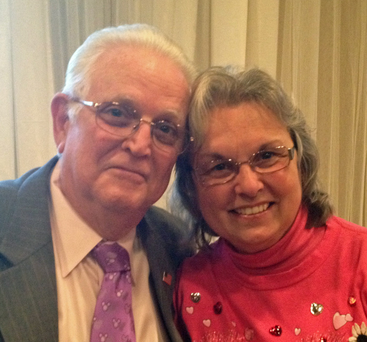 Amazon.com: Chuck Dettman: books, biography, latest update