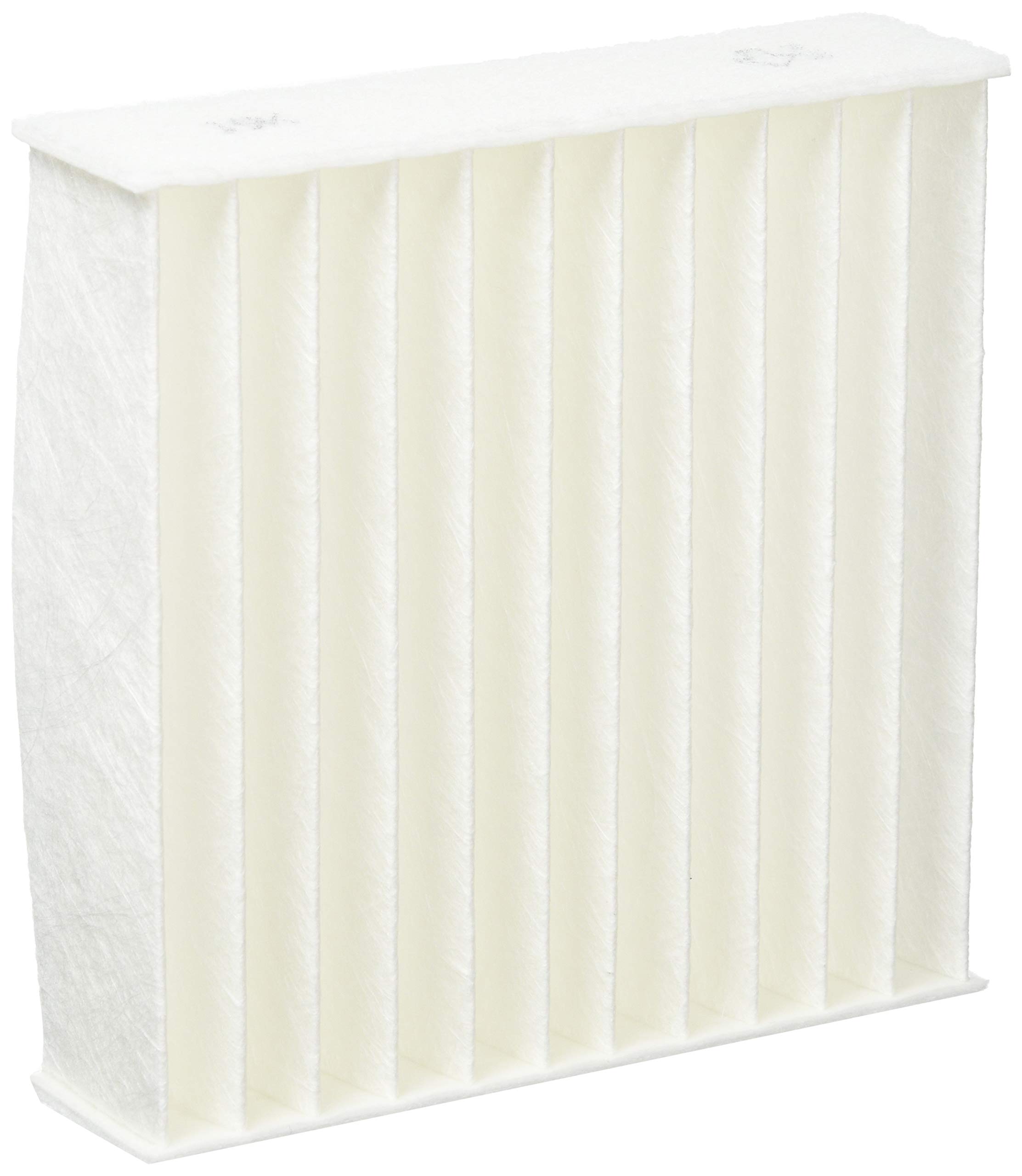 Amazon | PMC(パシフィック工業) クリーンフィルター PC-801B | エアコンフィルター | 車＆バイク