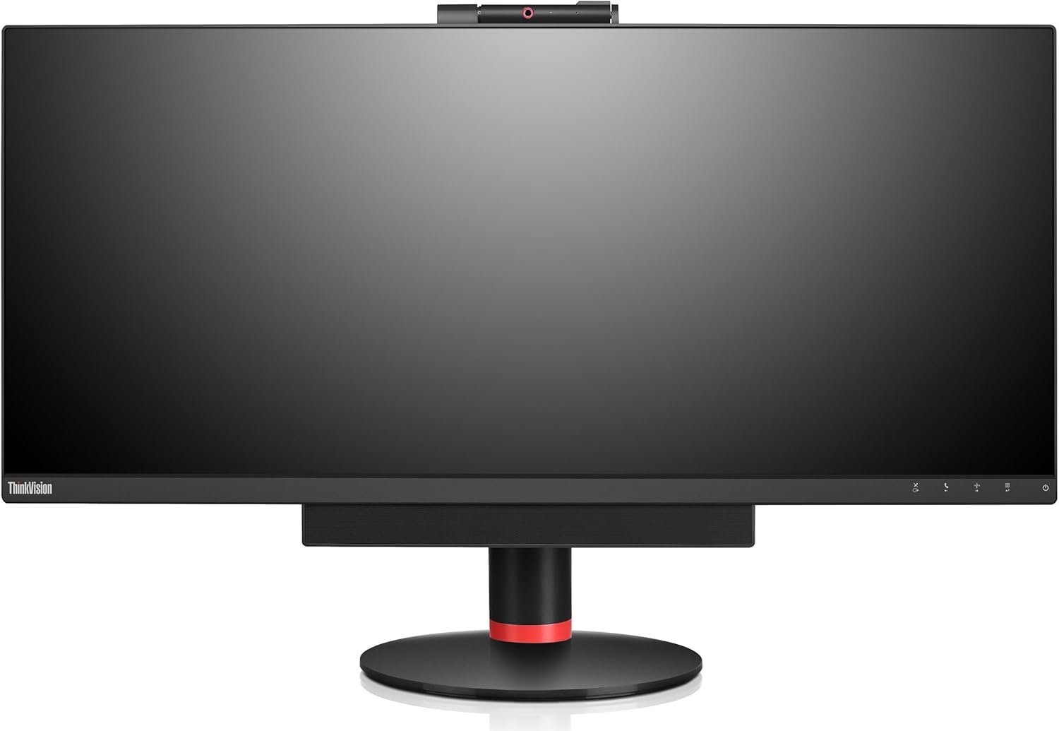 Lenovo ThinkVision LT3053p 30-Inch LCD Monitor (1000:1, 350 cd/m2, 2560 ...