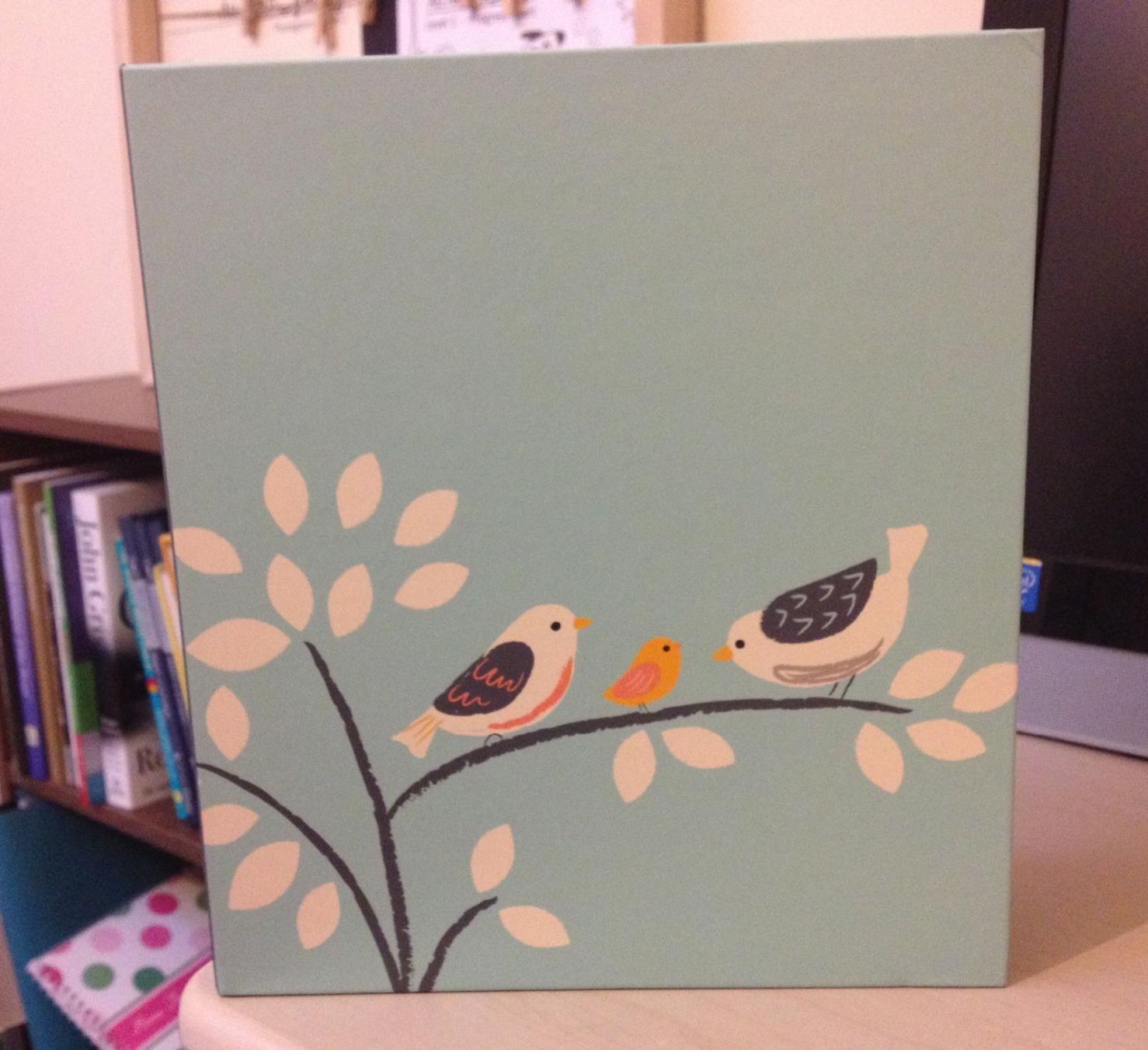 Busy B 2016 Family Diary : Amazon.co.uk: Stationery & Office Supplies