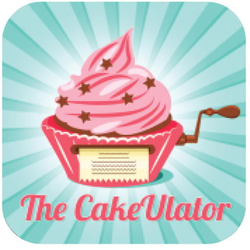 CakeUlator by CakeBaker - App on Amazon Appstore