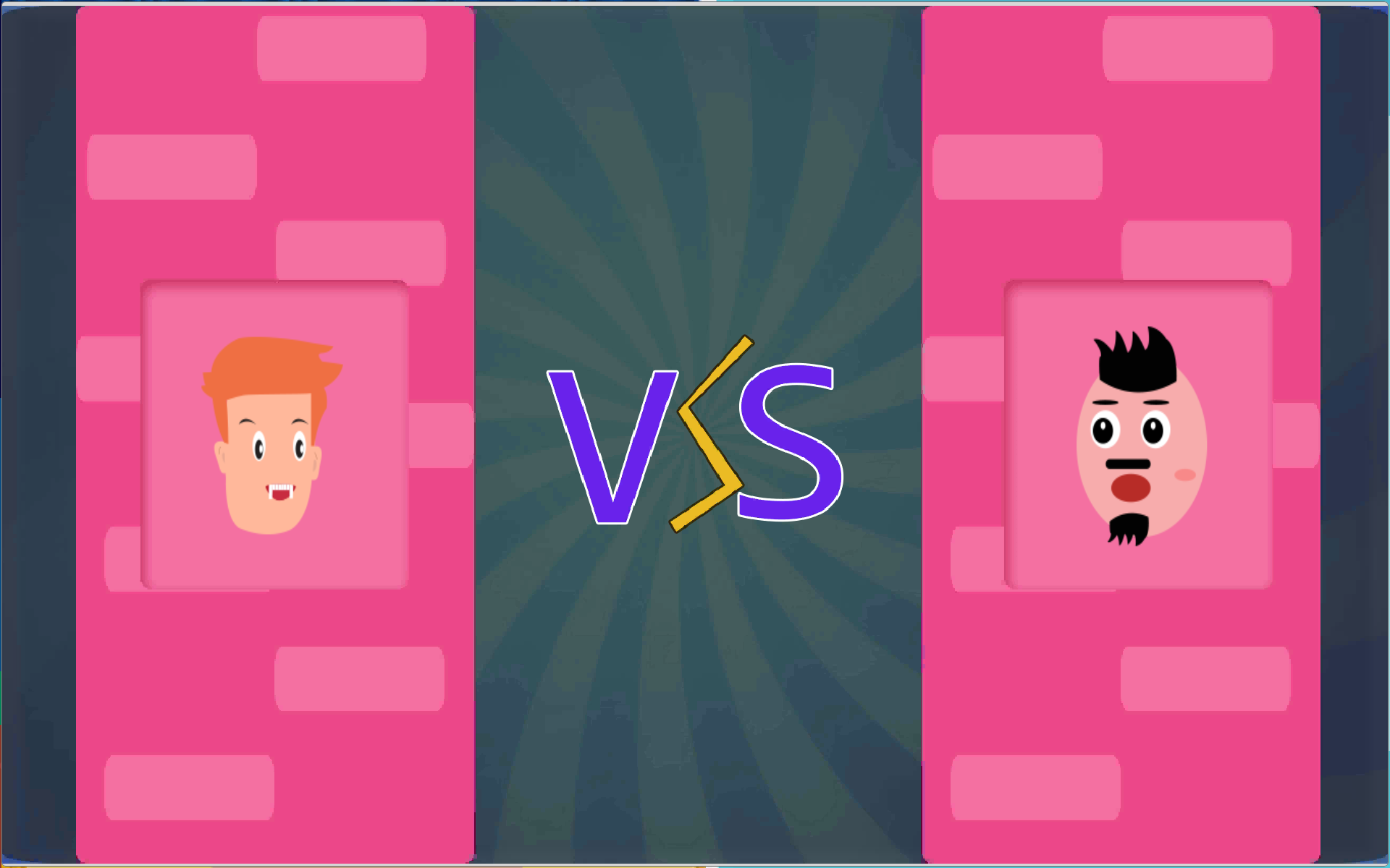 Bow Fight 2d - App on Amazon Appstore