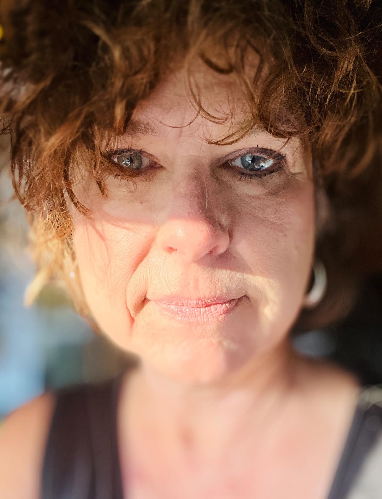 Amazon.com : IRIS&ROMEO Best Skin Days SPF30 - Shade 4 : Beauty ...