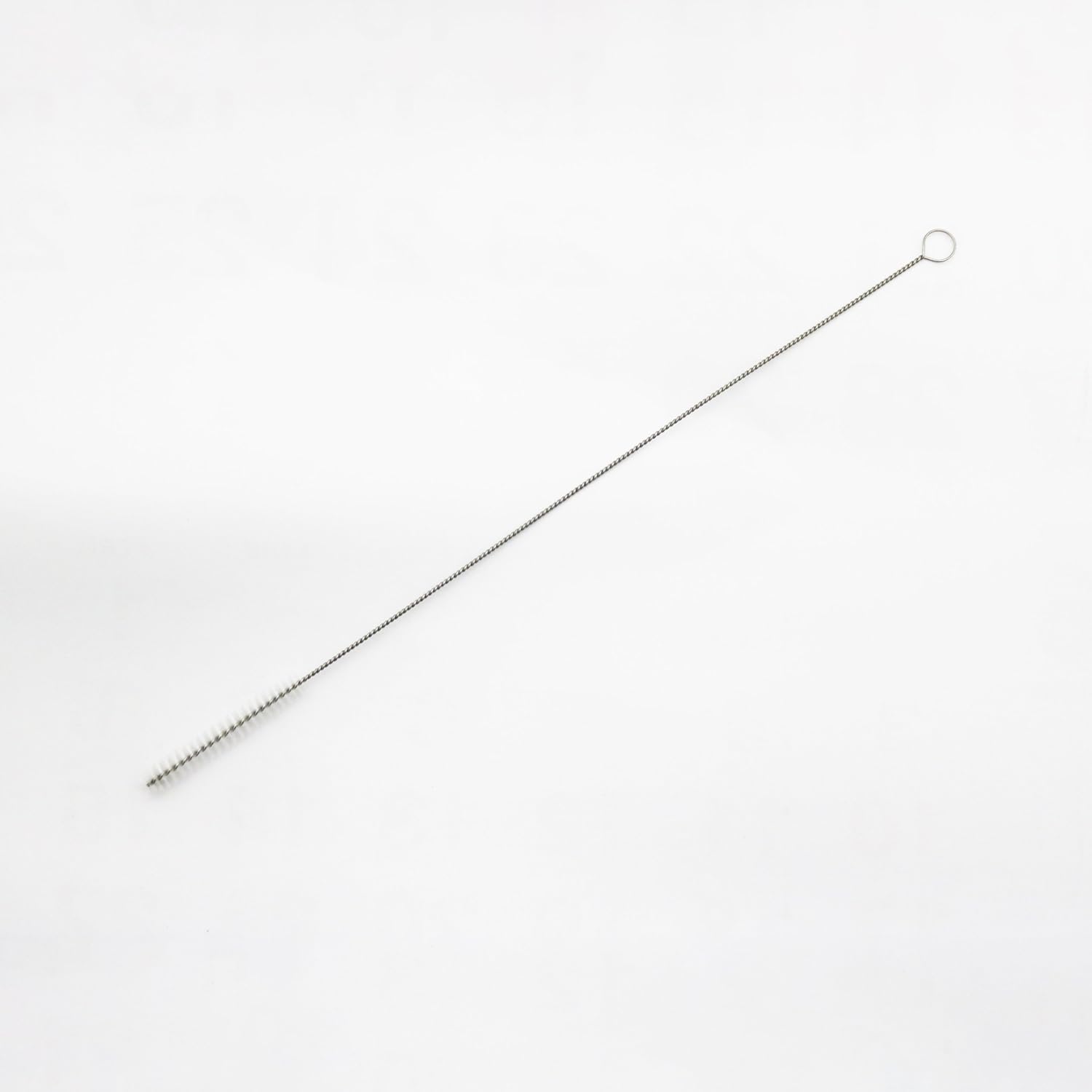 NMR TUBE BRUSH (1EA): Amazon.com: Industrial & Scientific