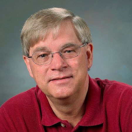 Amazon.in: Mel Turbyfill: books, biography, latest update