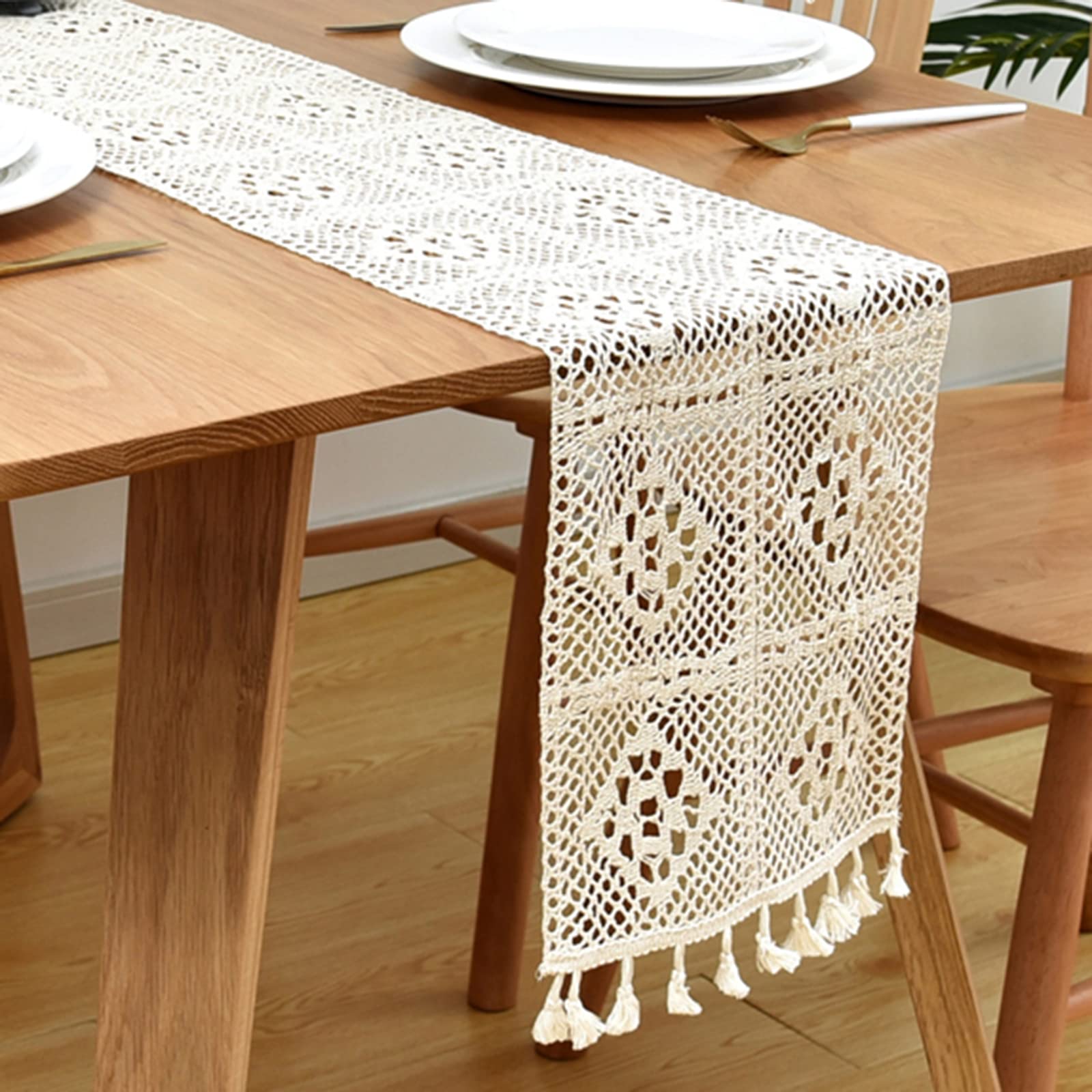 cloth for dressing table | Dresses Images 2025