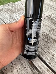 Amazon.com: LAURA GELLER NEW YORK Spackle Mist Boost Setting Spray with ...