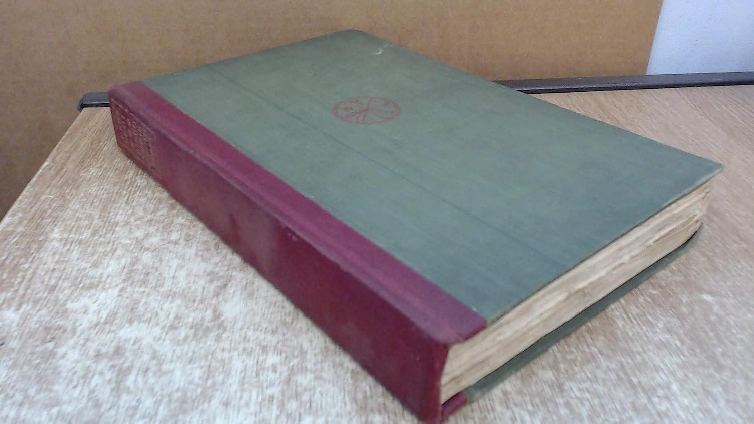 The Discoverie of Witchcraft: SCOT, Reginald.: Amazon.com: Books