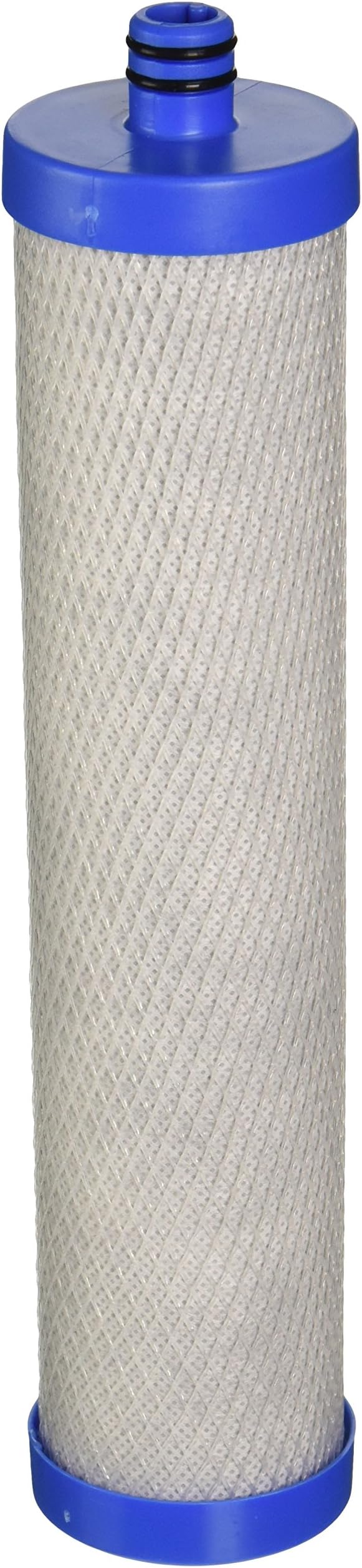 Amazon.com: Epic Water Filters Smart Shield Replacement Filter | Under ...